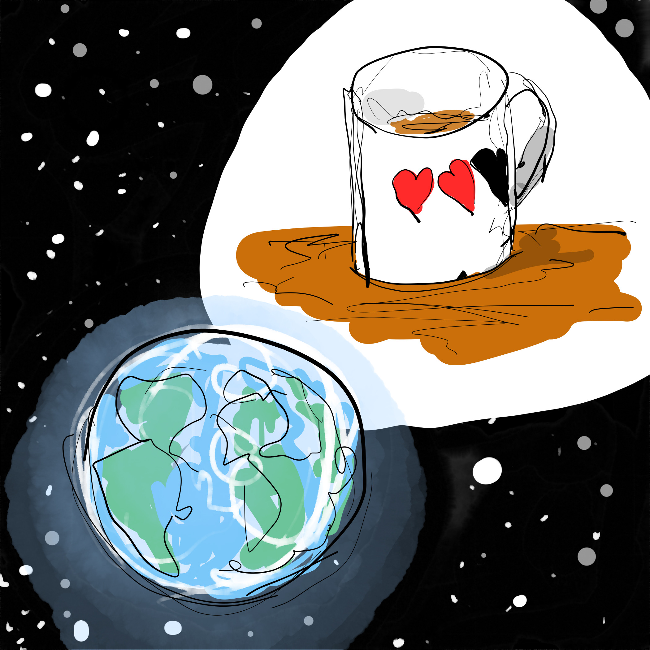 2.31 These great vows are universal, independent of class, place and ...