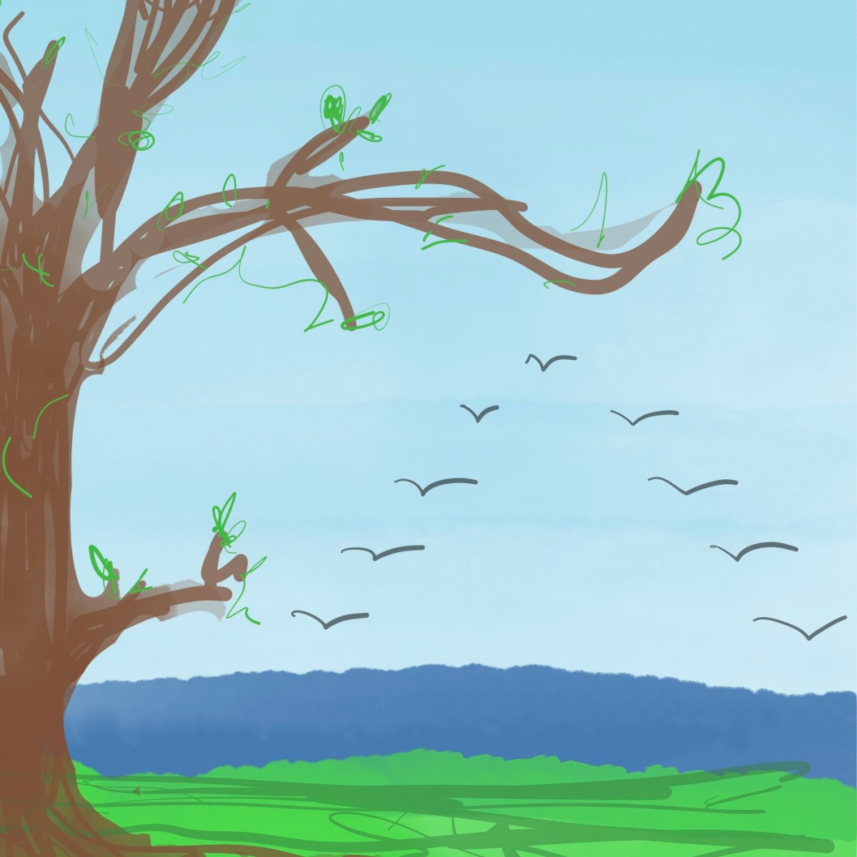 2.51 The fourth is transcending internal and external objects – Grace ...